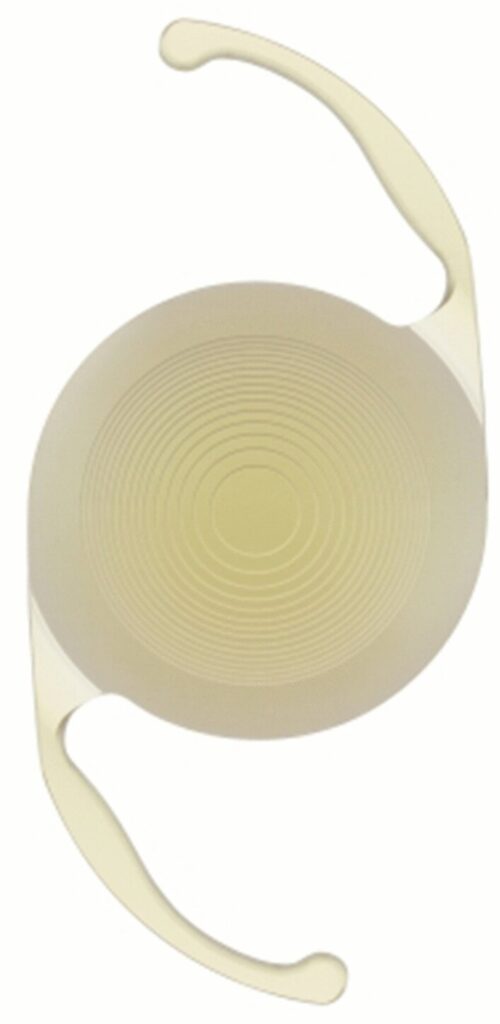 PanOptix IOL | Westlake Eye Specialists