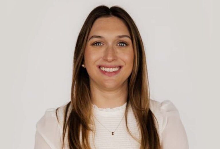 Our Team | Westlake Eye Specialists