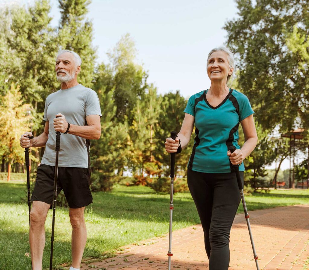 Glaucoma Stent Surgery | iStent, Hydrus, iStent Infinite | Austin ...