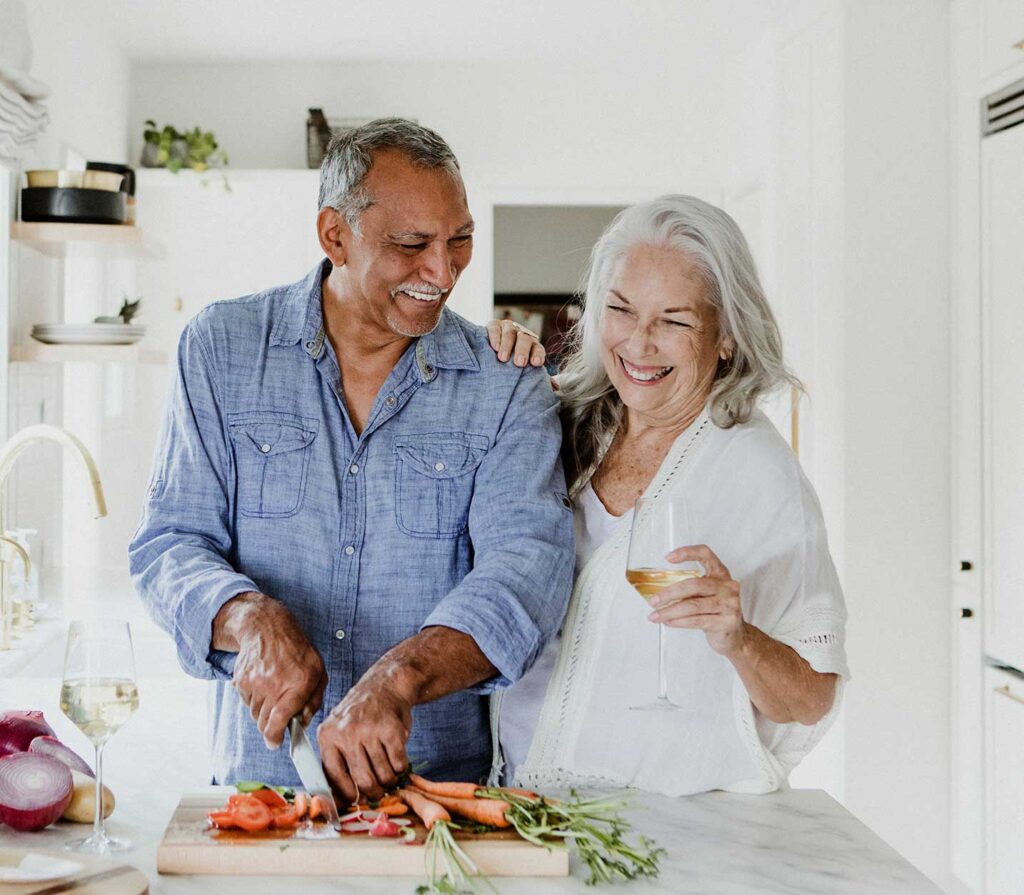Extended Depth of Focus Cataract Lenses | Austin Cataract Surgeon ...